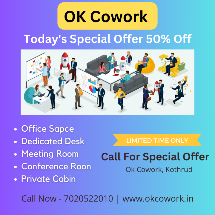 Home - okcowork